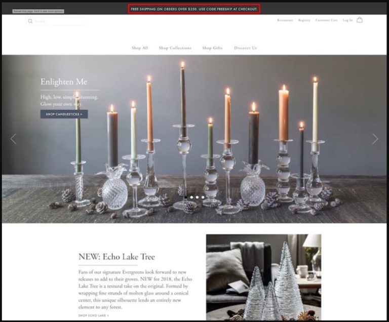 26 Powerful A/B Testing Examples to Inspire Your Next Test