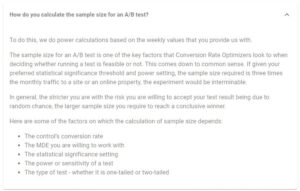 The Complete Guide to Multivariate Testing