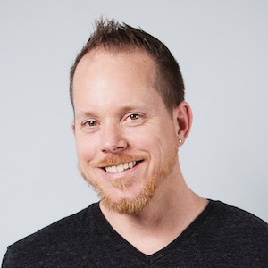 Promoting Your Product Globally: 5 Realistic Ways that Work