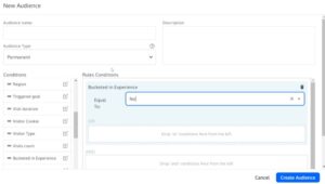 How to Set Up Winning Split URL Tests (+ Mistakes to Avoid)
