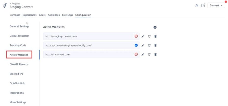 How to Set Up Winning Split URL Tests (+ Mistakes to Avoid)