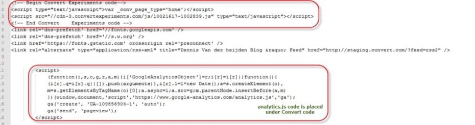 How to Set Up Winning Split URL Tests (+ Mistakes to Avoid)