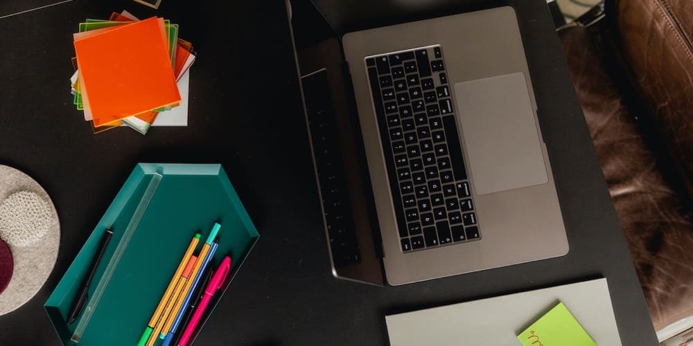 How to Grow Your Business with Multipage Experiments