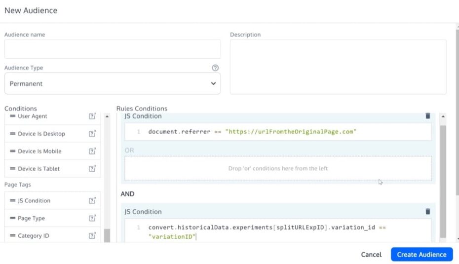 How to Set Up Winning Split URL Tests (+ Mistakes to Avoid)