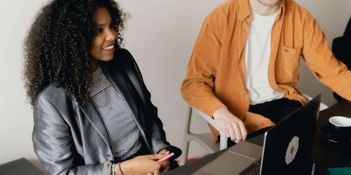 How to Run an Experimentation Meeting (Tips from Workato)