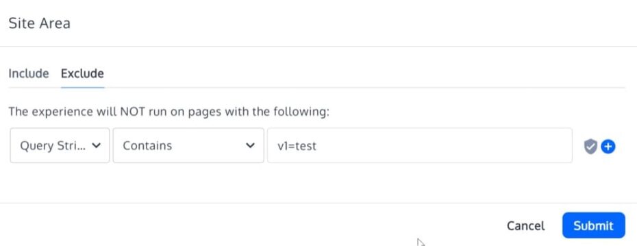 How to Set Up Winning Split URL Tests (+ Mistakes to Avoid)