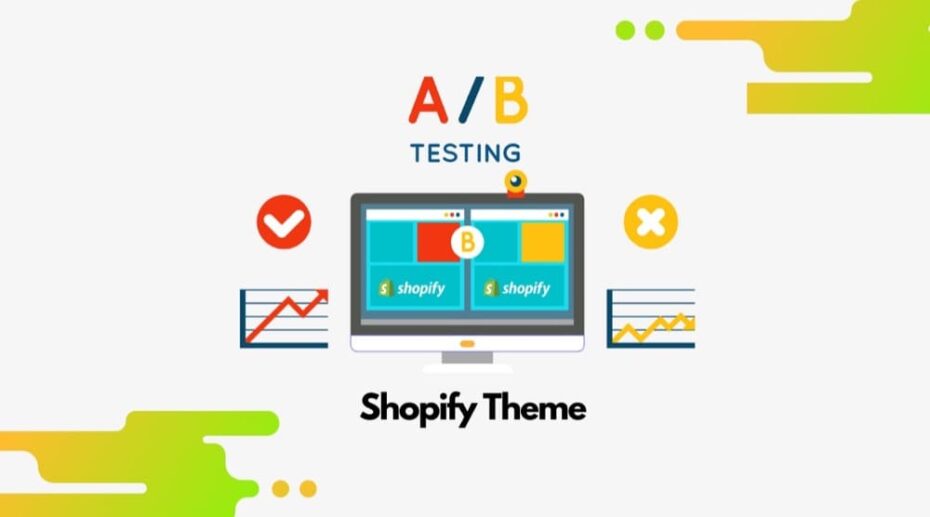 How to Set Up Winning Split URL Tests (+ Mistakes to Avoid)