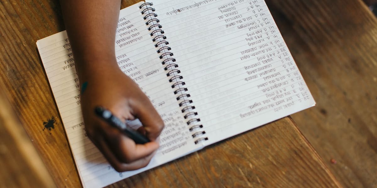 Shopify Conversion Optimization: 34-point Checklist