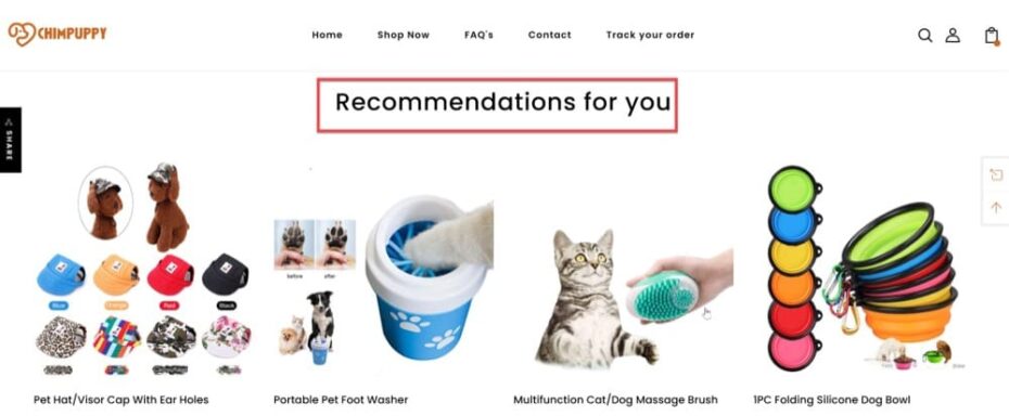 How to Grow Your Business with Multipage Experiments