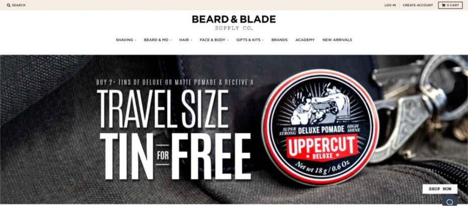 Add Sliders to Your Shopify Store: A Complete Guide