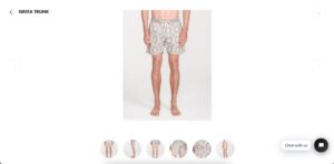 Add Sliders to Your Shopify Store: A Complete Guide