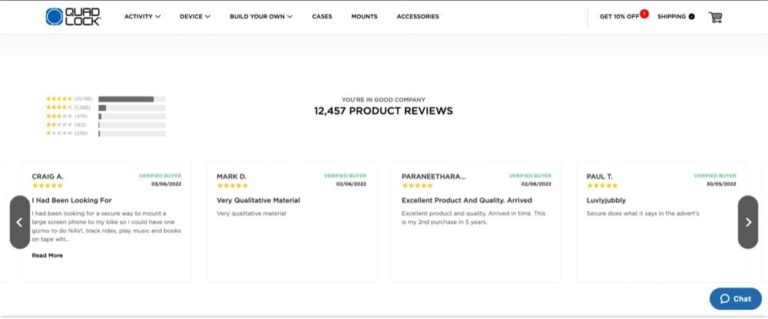Add Sliders to Your Shopify Store: A Complete Guide