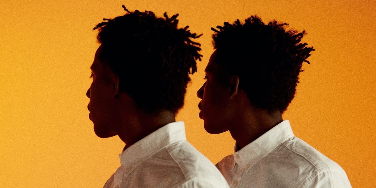 A/A testing: What are A/A tests and how do they benefit you?