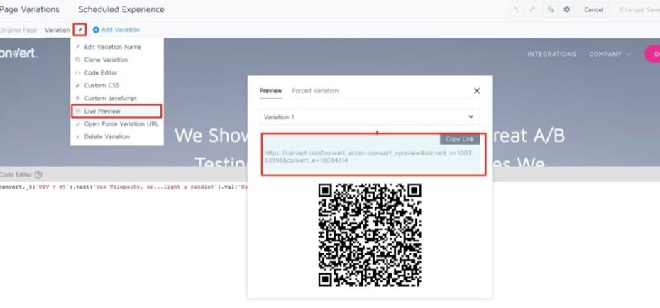 A/A testing: What are A/A tests and how do they benefit you?