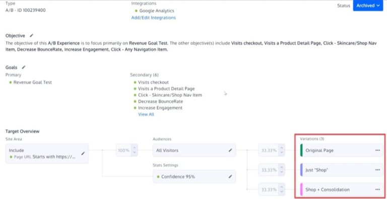 Simultaneous Experiments: When to Run and When to Avoid