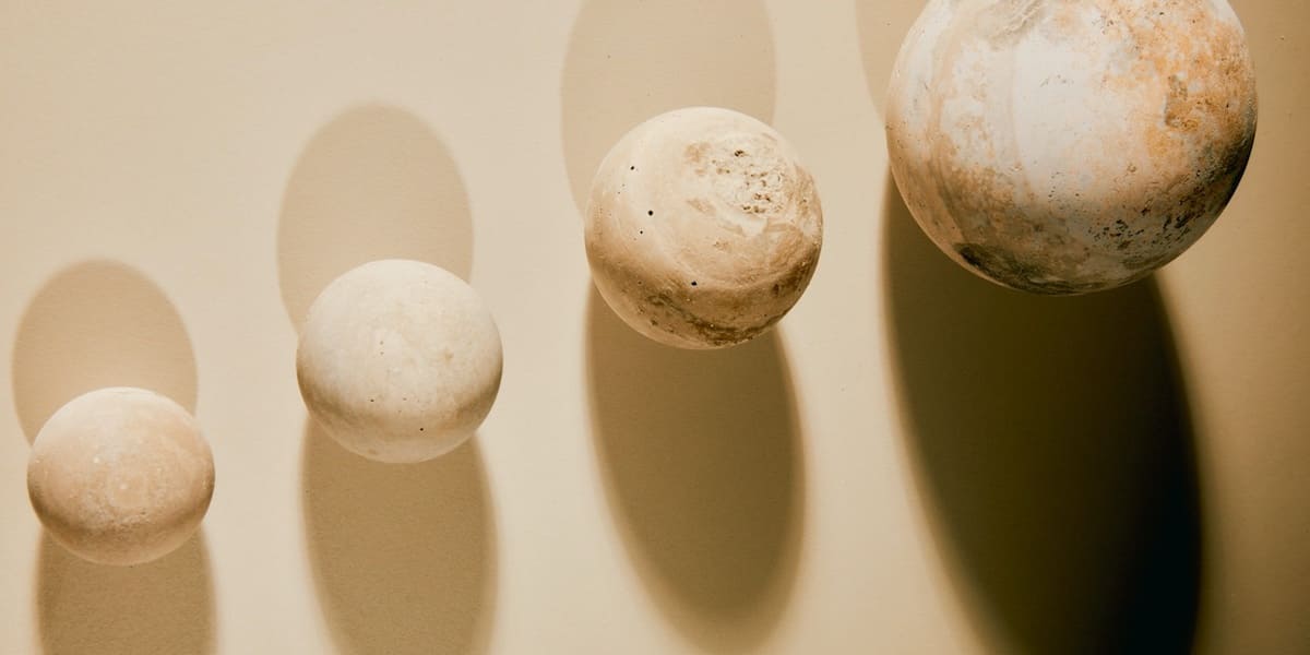 Meta-Analysis in A/B Testing: A Look at its Power and Limitations