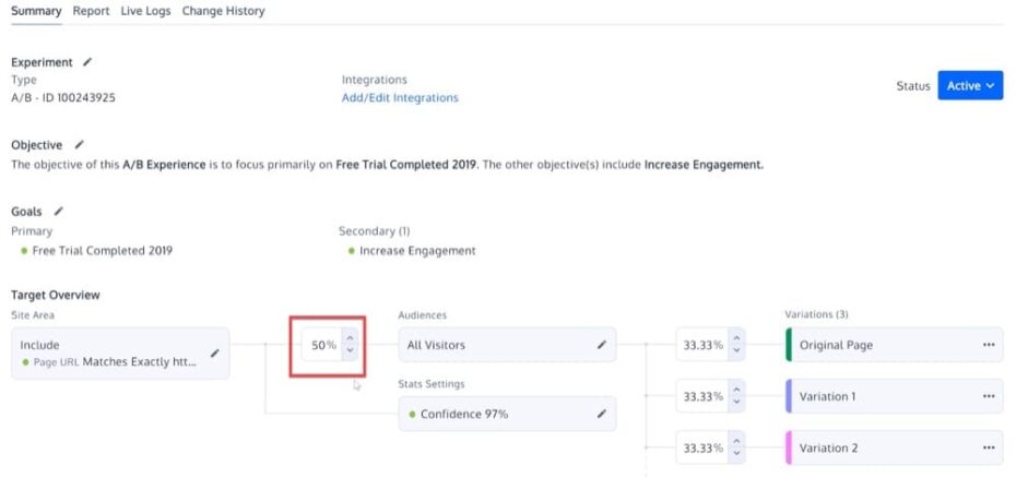 Simultaneous Experiments: When to Run and When to Avoid