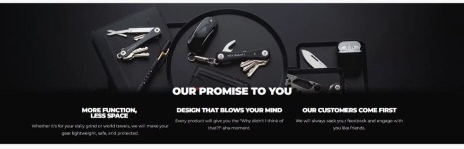 The Ultimate Shopify Product Page Optimization Guide