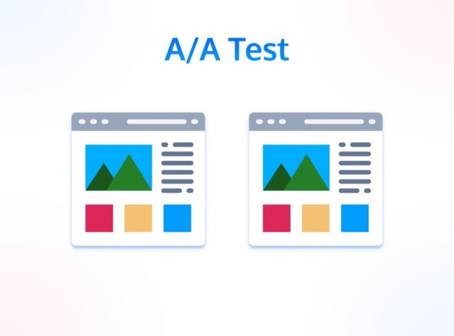 Different Types of Tests You Can Run on Your Site