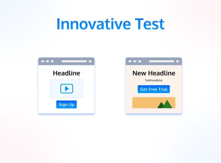 Different Types of Tests You Can Run on Your Site