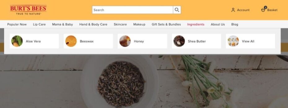 90 CRO Tips from Top Optimization Experts