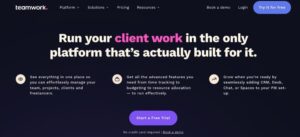 Epic Project Management Tools for Busy Agency Optimizers