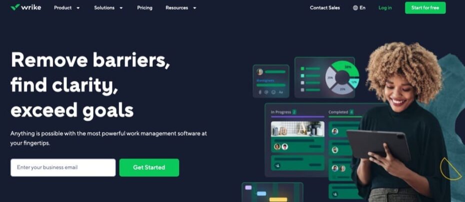 Epic Project Management Tools for Busy Agency Optimizers