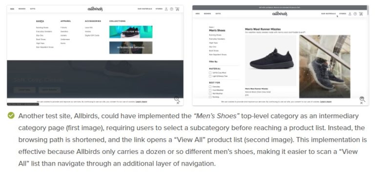 Shopify Navigation: Complete Optimization Guide