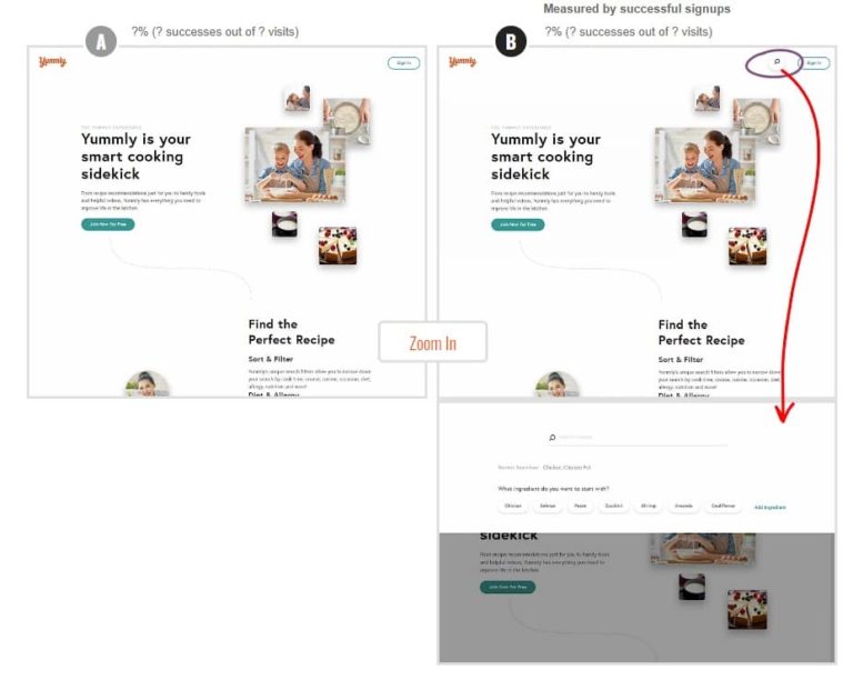 Shopify Navigation: Complete Optimization Guide