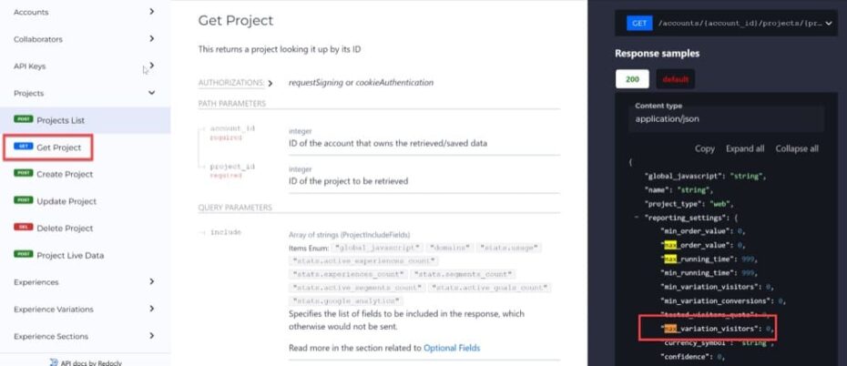 The Impact of APIs in Experimentation (Convert API Explained)