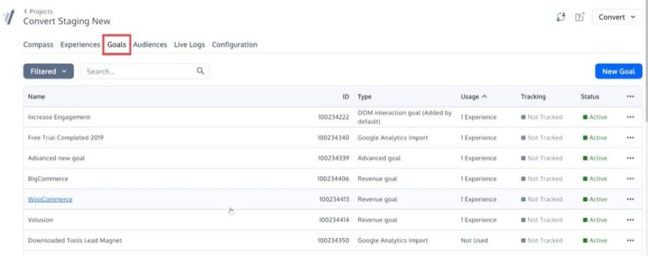The Impact of APIs in Experimentation (Convert API Explained)