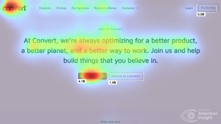 Top Heatmap and Session Replay Tools: The Most Comprehensive Guide