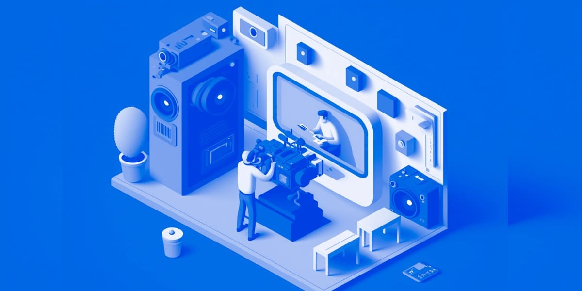 14 Best Heatmap Tools In 2025