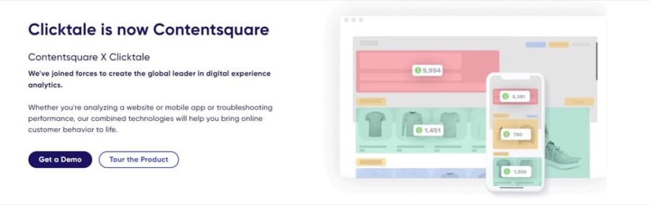 Top Heatmap and Session Replay Tools: The Most Comprehensive Guide