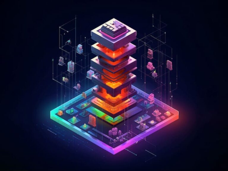 Full Stack Experimentation: A Comprehensive Guide