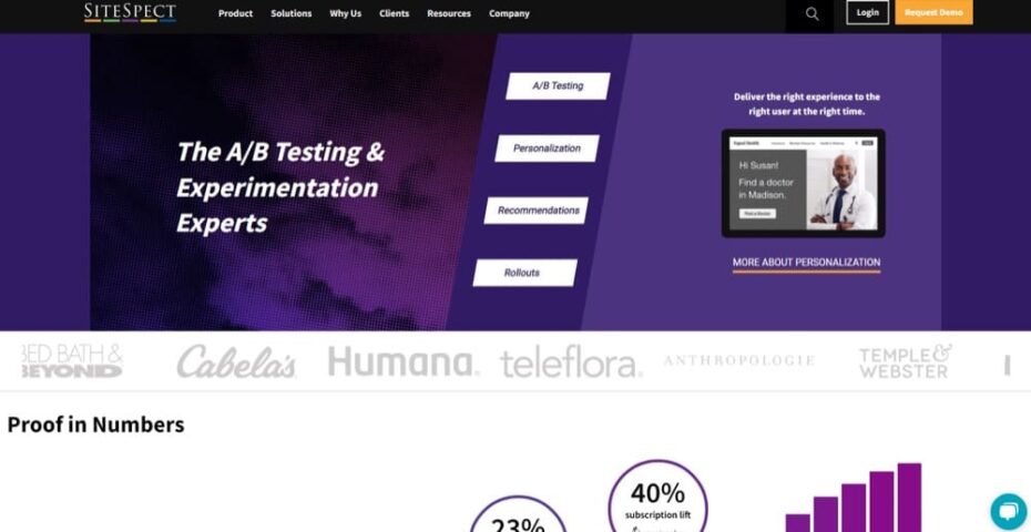 Full Stack Experimentation: A Comprehensive Guide