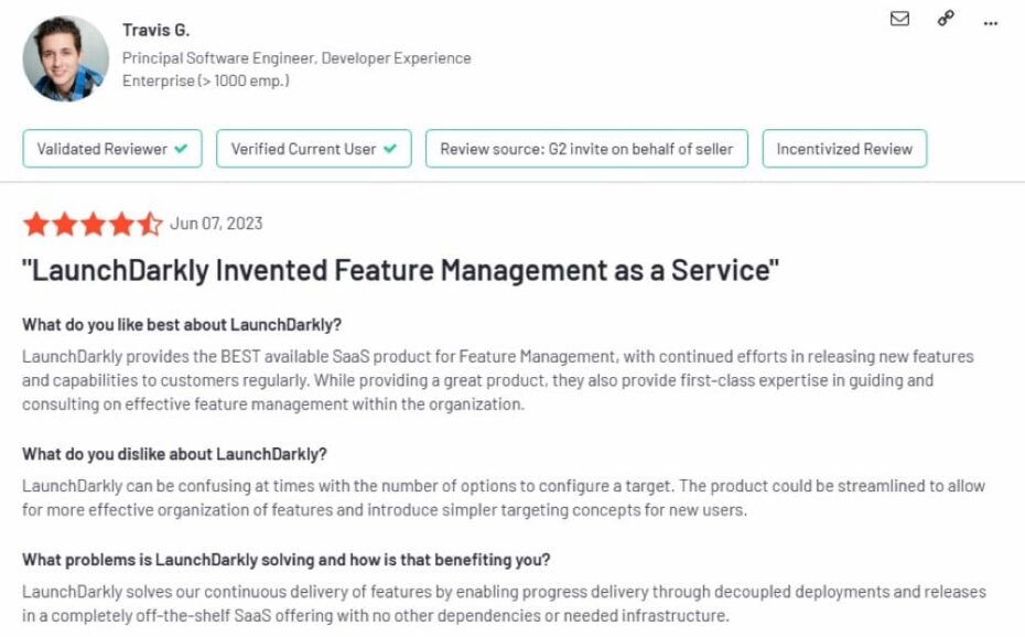 Full Stack Experimentation: A Comprehensive Guide