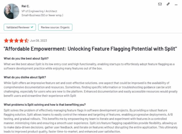 Full Stack Experimentation A Comprehensive Guide