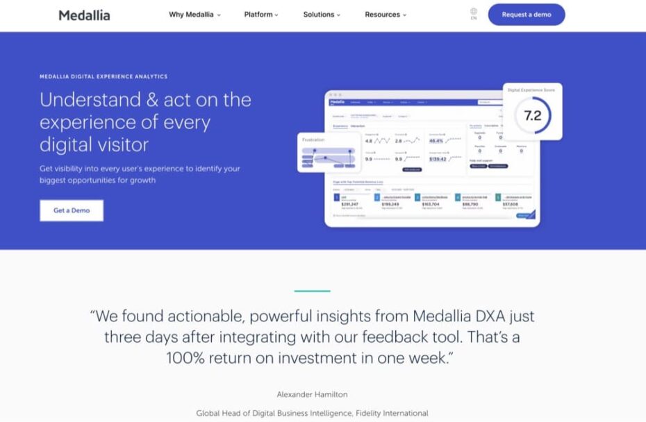 45 Must-Have CRO Tools (Vetted for CRO Agencies)