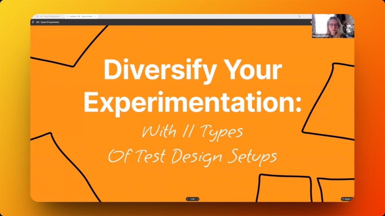 11 Different Test Types to Help You In Different Scenarios: Keep ...