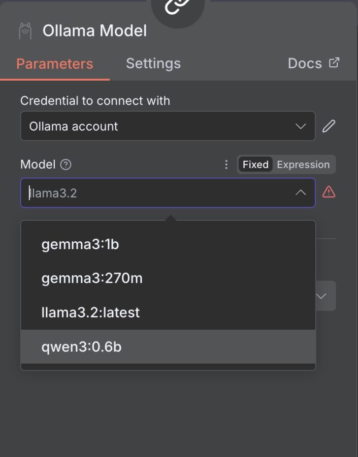 AI Automation with n8n for Beginners - Step-by-Step Tutorial