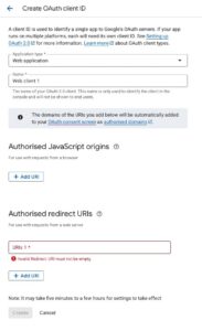 How to Connect Google Sheets to n8n
