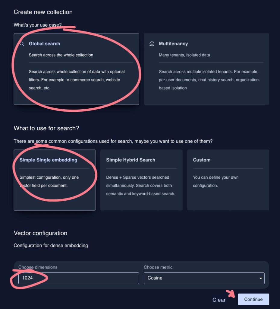 N8N and Qdrant Vector Store: A Tutorial on RAG