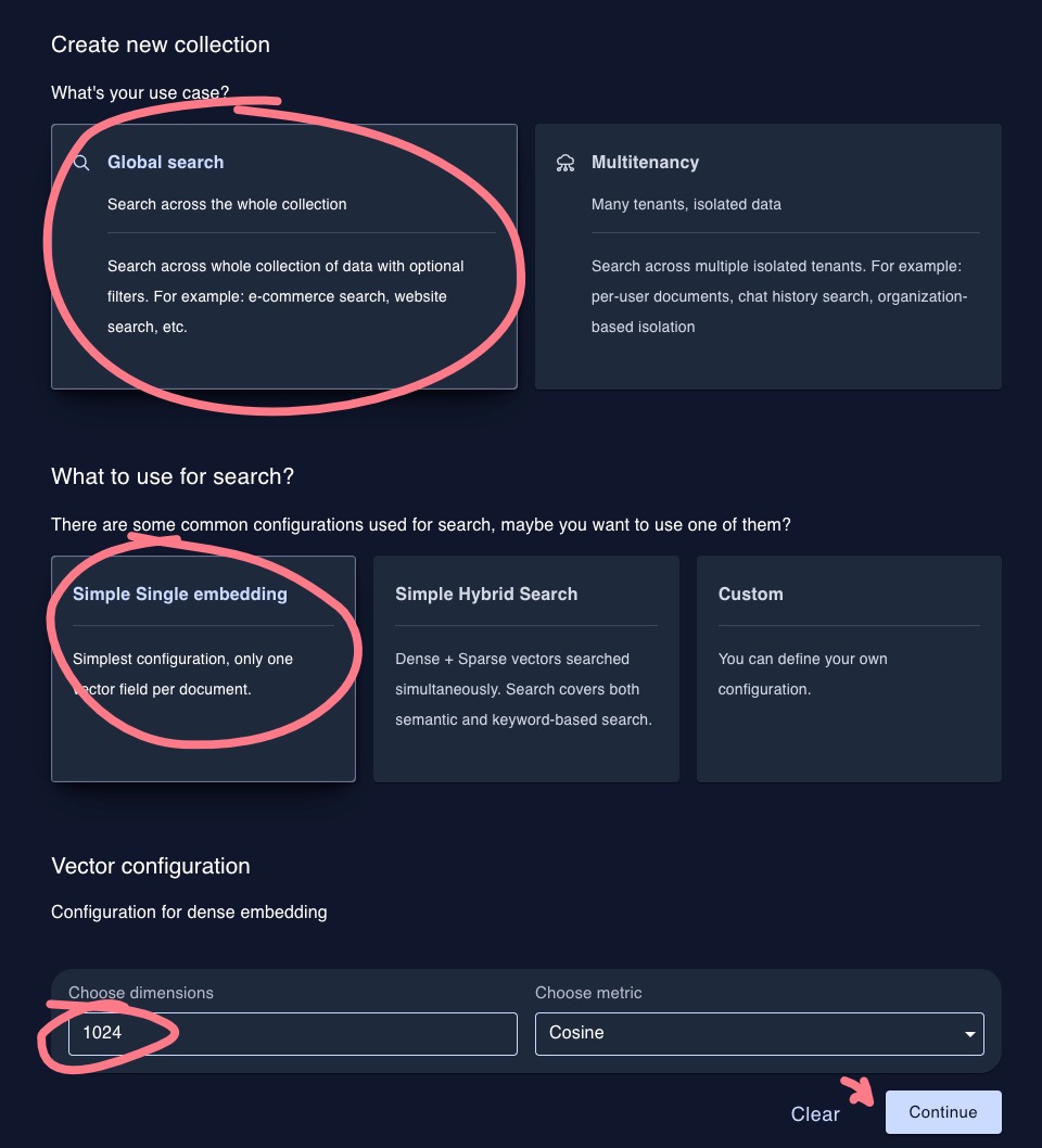 N8N and Qdrant Vector Store: A Tutorial on RAG