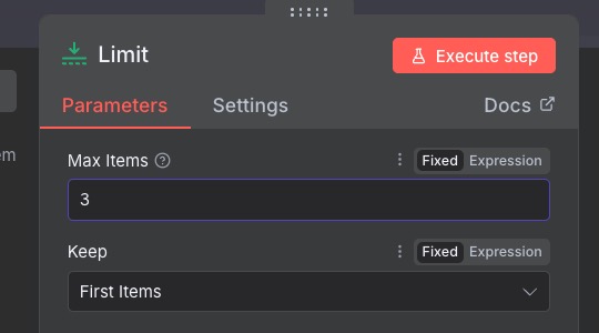 N8N and Qdrant Vector Store: A Tutorial on RAG